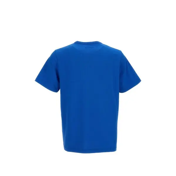 JW Anderson T-shirts & Vests T-shirts