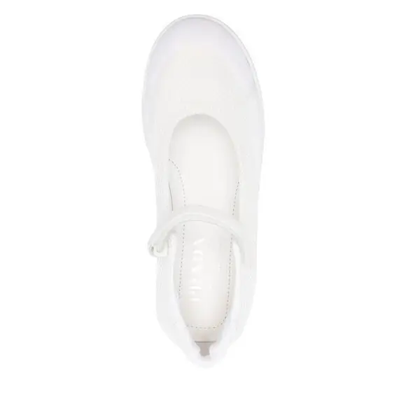 Prada Trainers