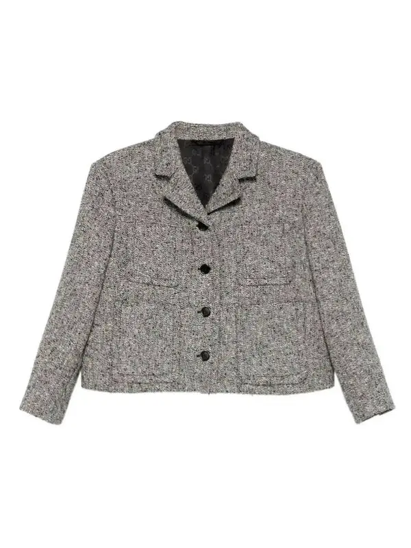 Gucci Jacket