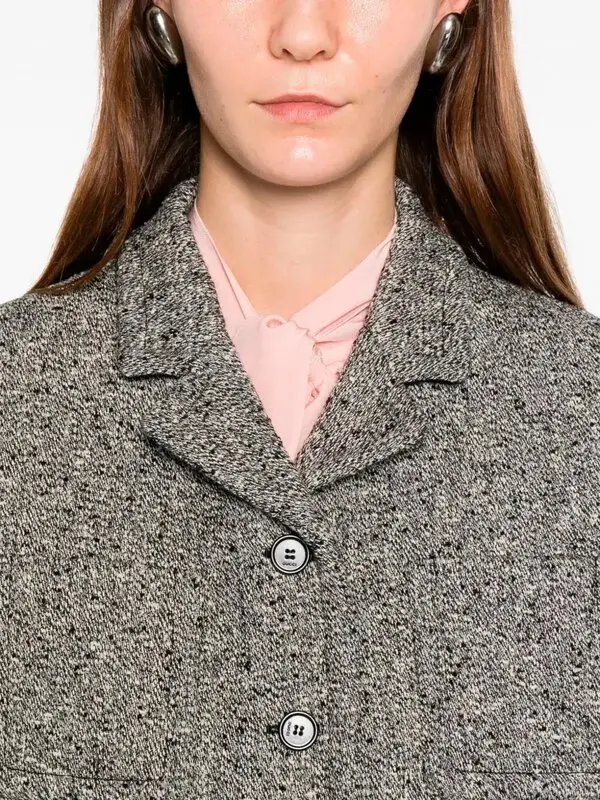Gucci Jacket
