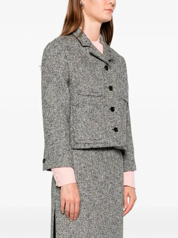 Gucci Jacket