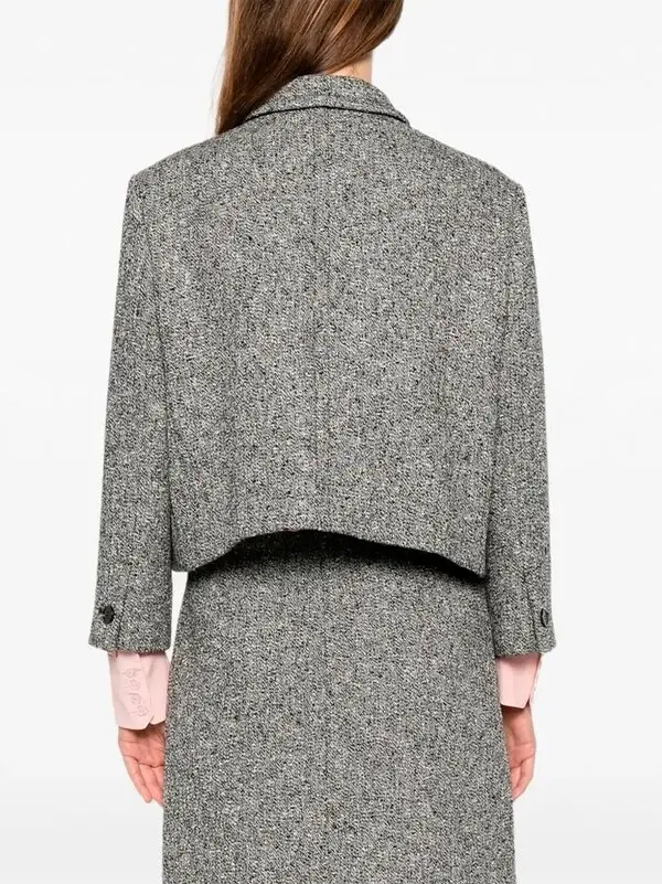 Gucci Jacket