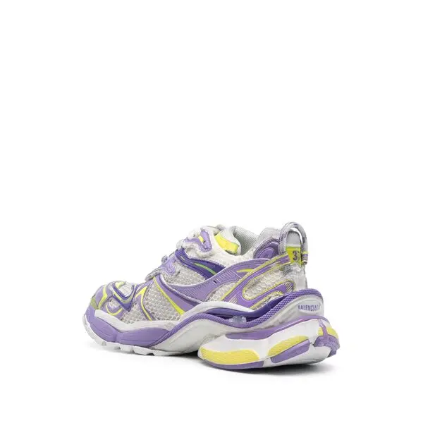 Balenciaga Trainers