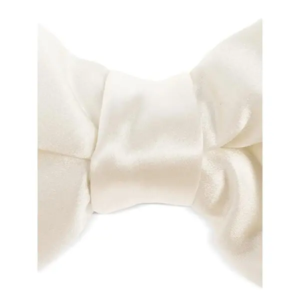 TOM FORD Ties & Bow Ties - White