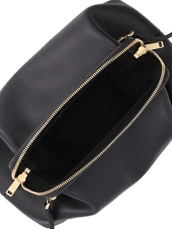 Celine Doctor Pouch