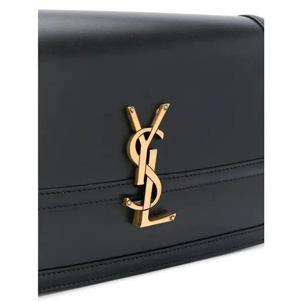 Saint Laurent Shoulder Bags