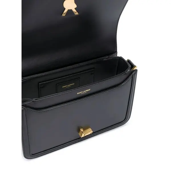 Saint Laurent Shoulder Bags