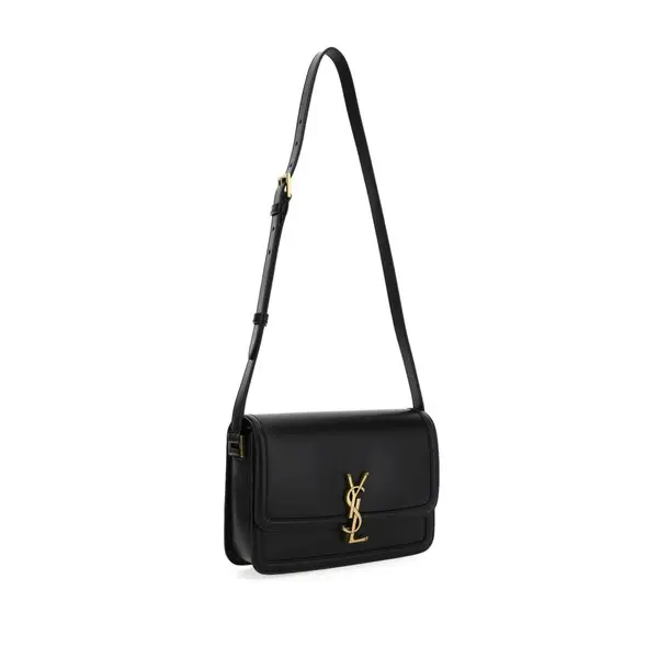 Saint Laurent Shoulder Bags