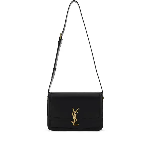 Saint Laurent Shoulder Bags