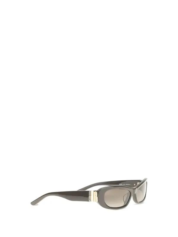 Balenciaga Cosmo Sunglasses