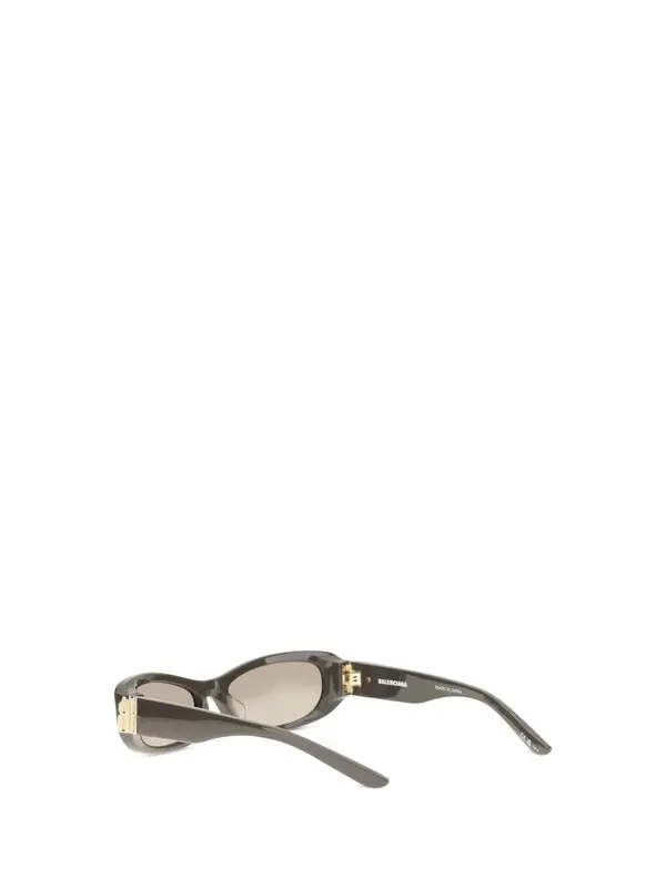 Balenciaga Cosmo Sunglasses