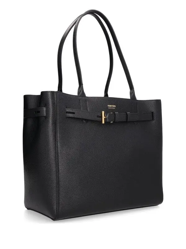 TOM FORD Audrey Tote Bag