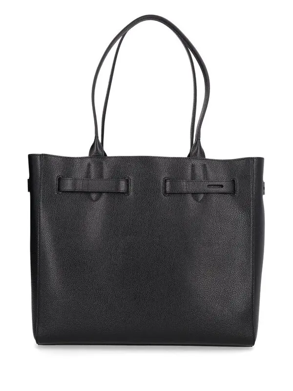 TOM FORD Audrey Tote Bag