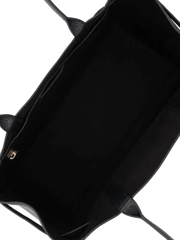 TOM FORD Audrey Tote Bag