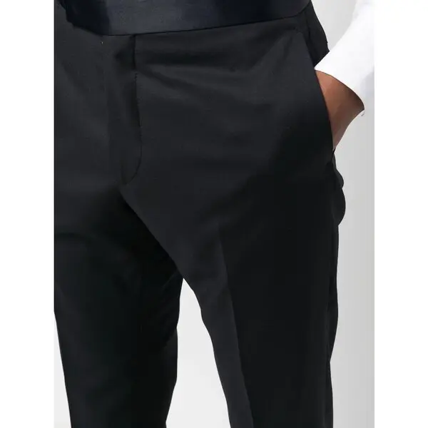 Tagliatore Suits Single Breasted Suits