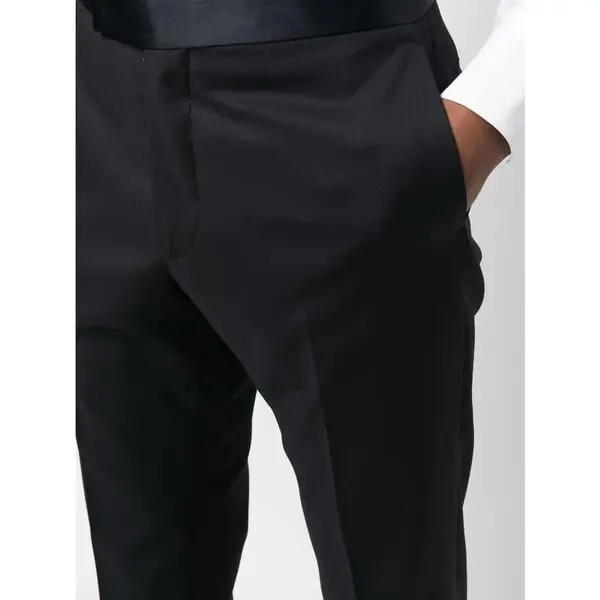 Tagliatore Suits Single Breasted Suits