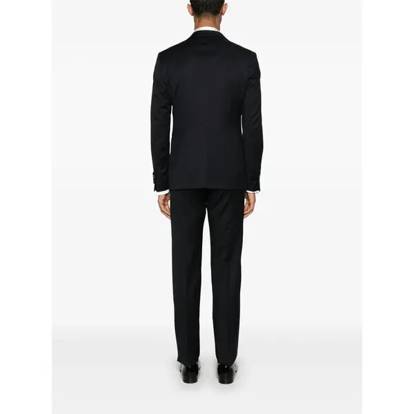 Tagliatore Suits Single Breasted Suits