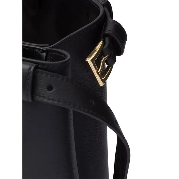 Prada Tote Bags