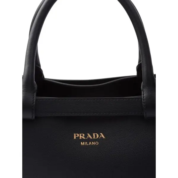 Prada Tote Bags