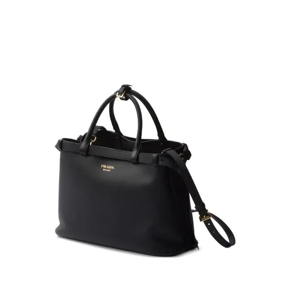 Prada Tote Bags