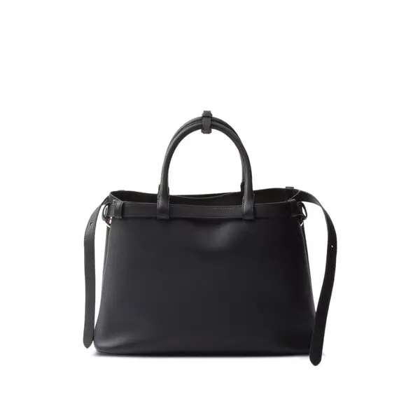 Prada Tote Bags