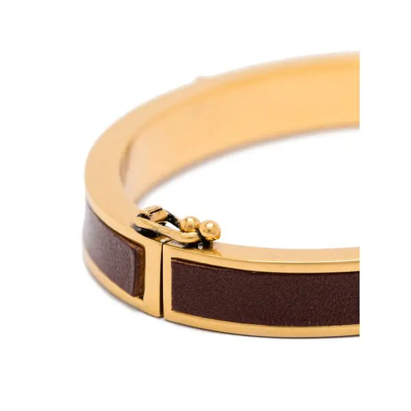 Saint Laurent Bracelets
