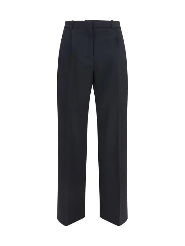 Our Legacy Universe Pants