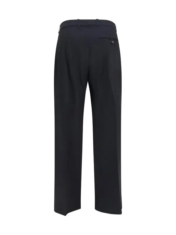Our Legacy Universe Pants