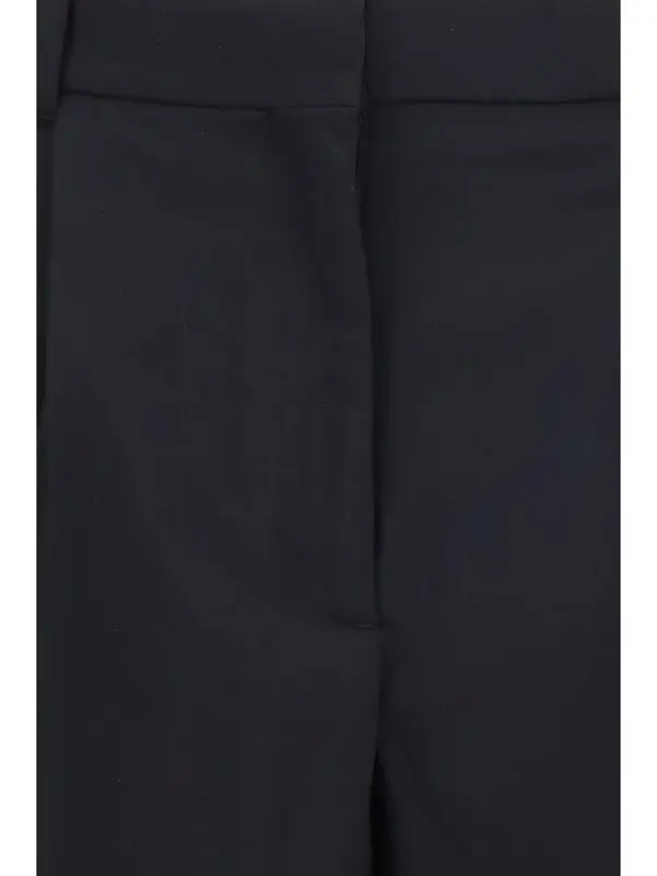 Our Legacy Universe Pants