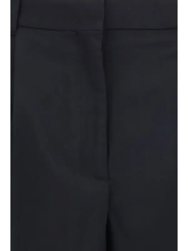 Our Legacy Universe Pants