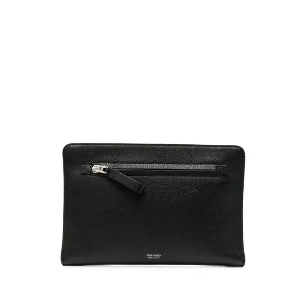 TOM FORD Clutch Bags
