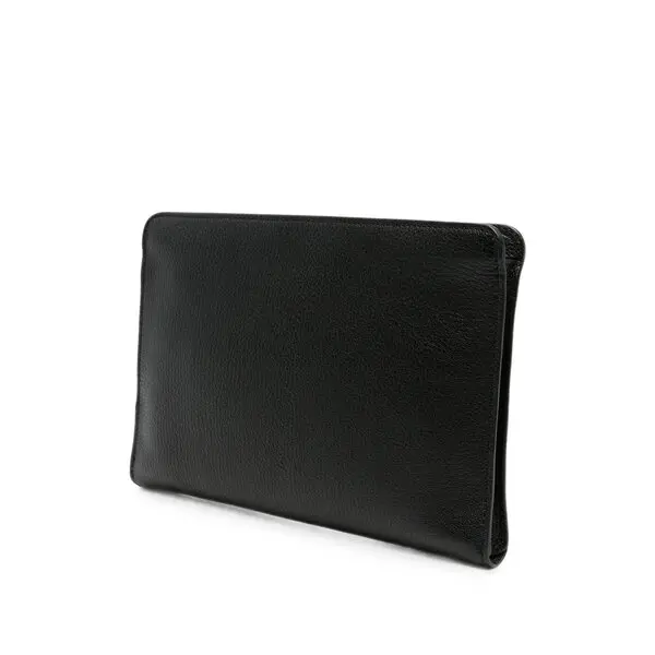 TOM FORD Clutch Bags