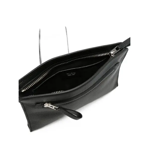 TOM FORD Clutch Bags
