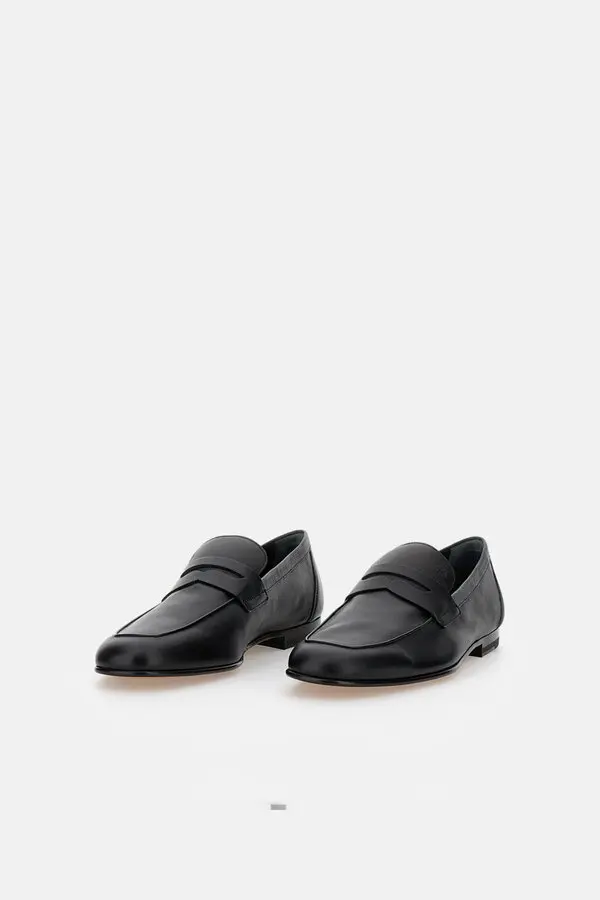 TOD'S Mocassin