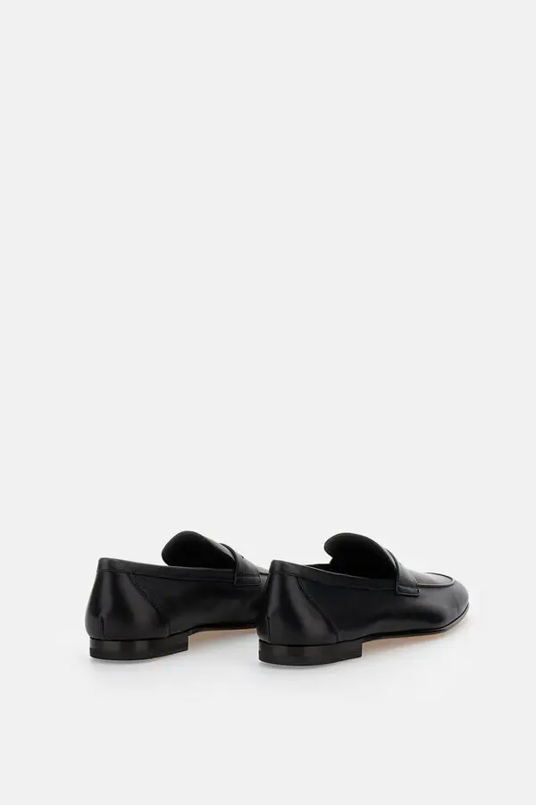 TOD'S Mocassin