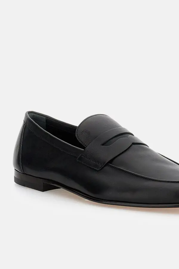 TOD'S Mocassin