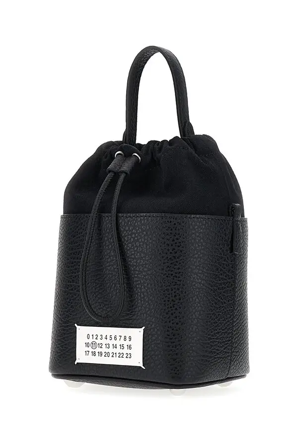 MAISON MARGIELA Bags Bucket Bags