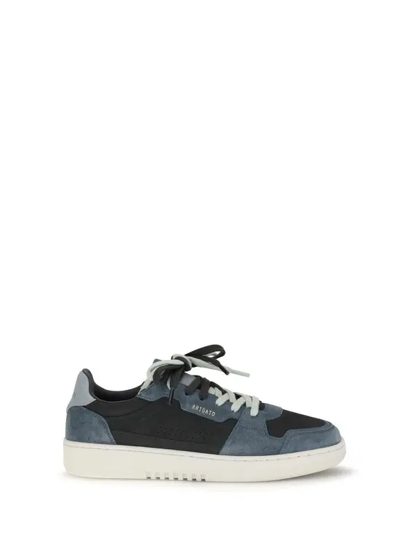 Axel Arigato Dice Lo Sneaker