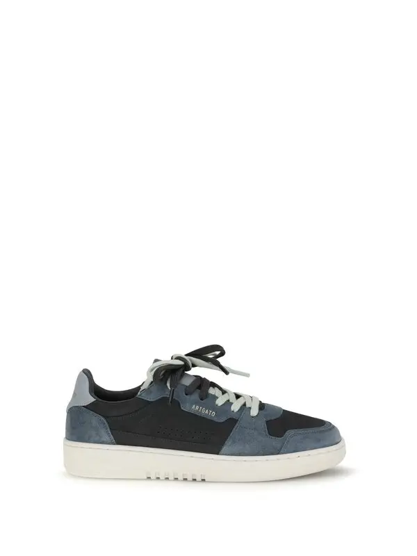 Axel Arigato Dice Lo Sneakers