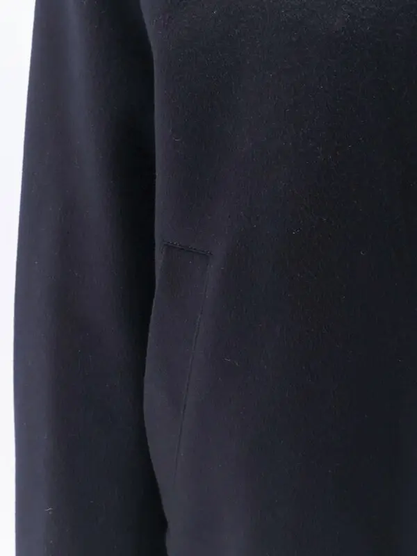 Loro Piana Ivy Cashmere Bomber