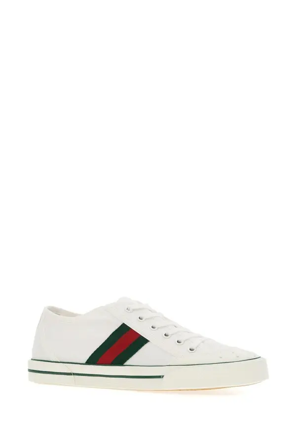 Gucci Shoes Sneakers