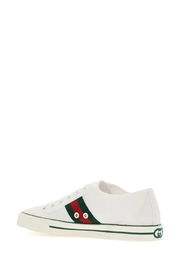Gucci Shoes Sneakers