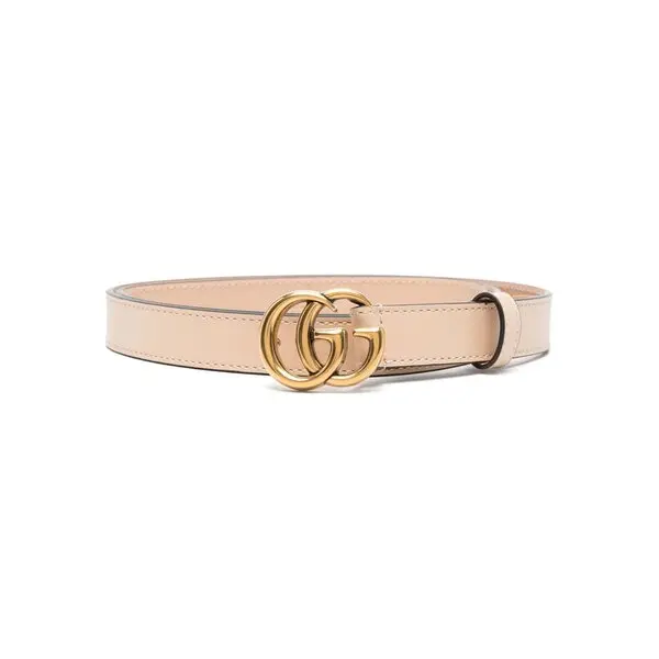 Gucci Belts - Pink