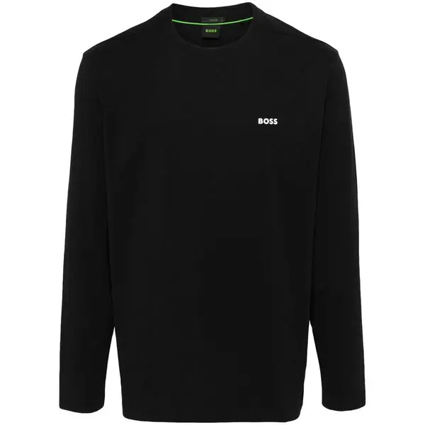 BOSS T-shirts & Vests T-shirts