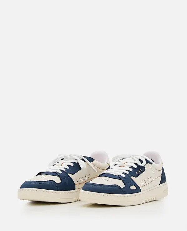 Axel Arigato Dice Lo Sneaker - Multicolor