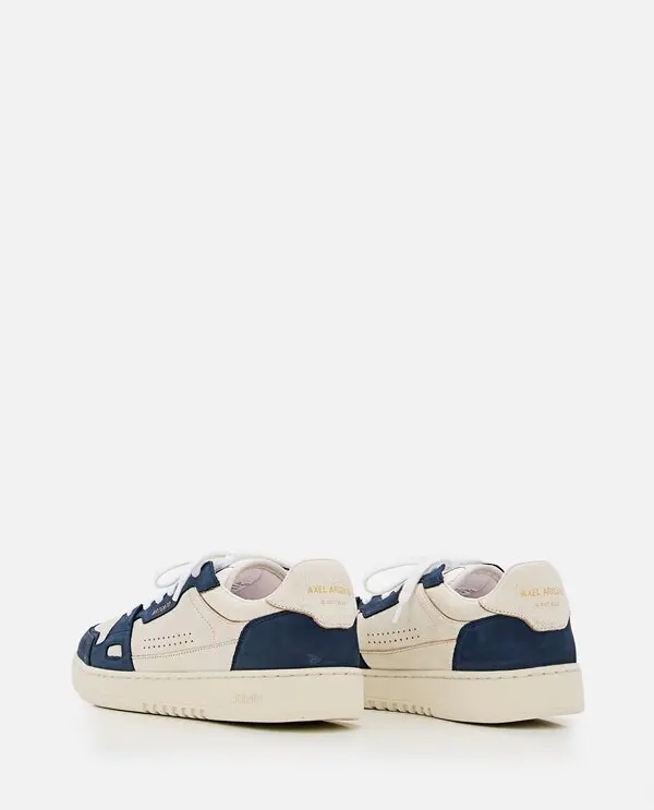 Axel Arigato Dice Lo Sneaker - Multicolor