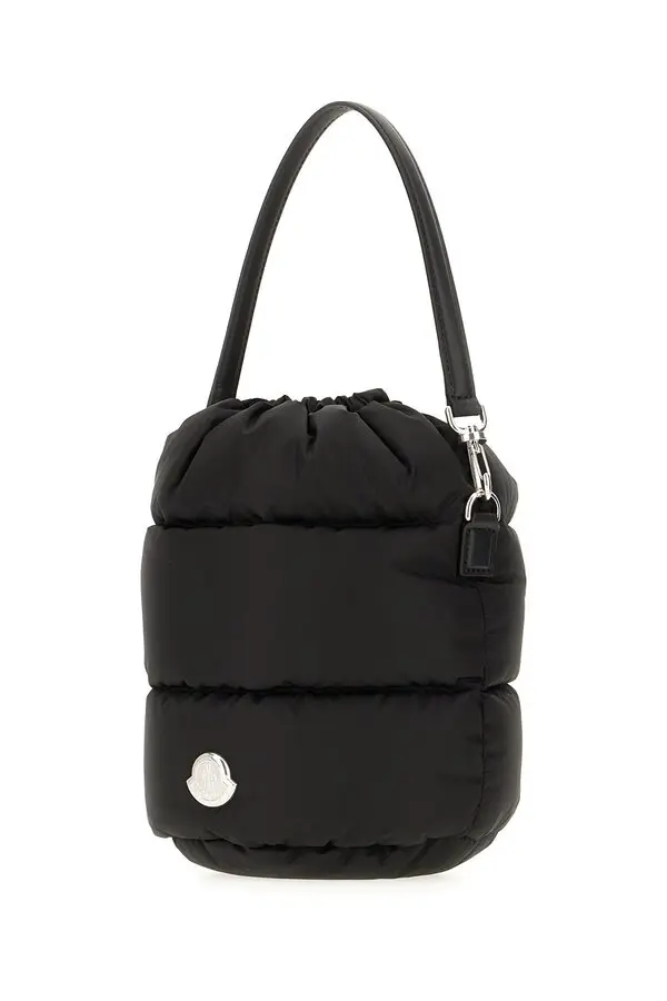 Moncler Bucket Bag - Multicolor