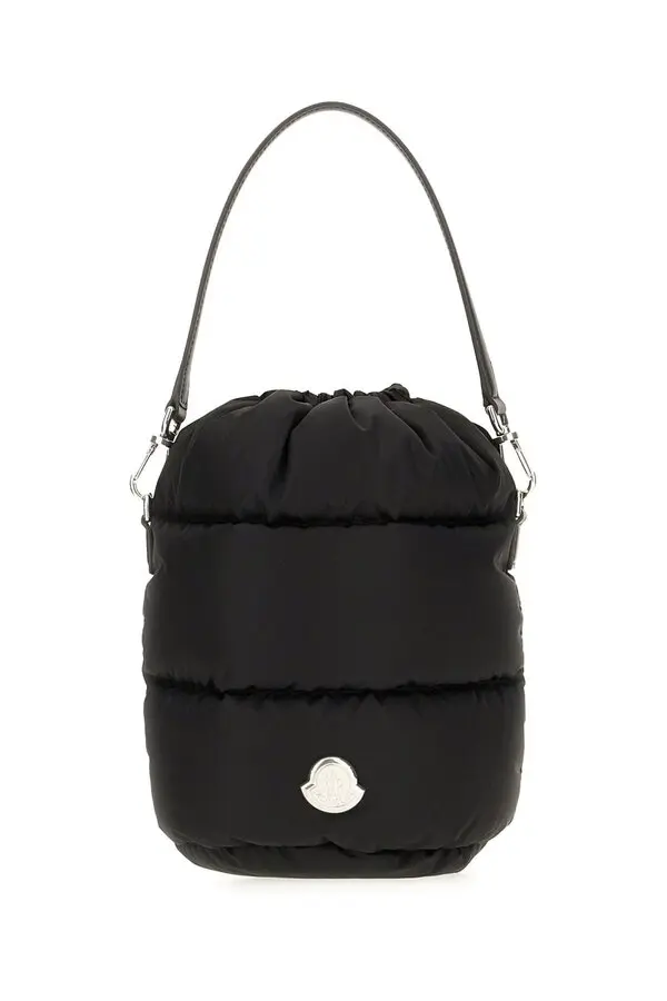 Moncler Bucket Bag - Multicolor
