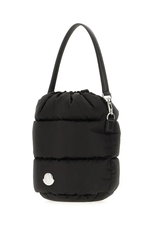 Moncler Bucket Bag - Multicolor