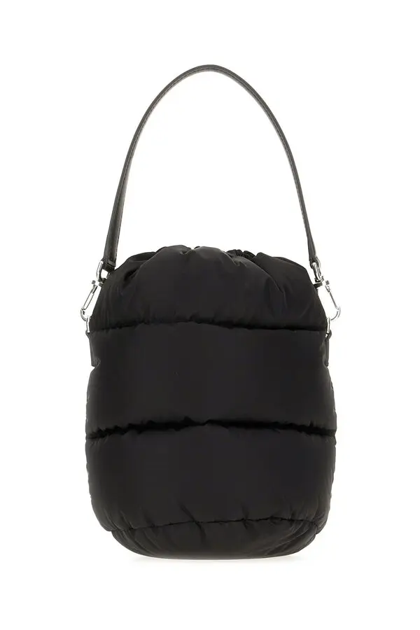 Moncler Bucket Bag - Multicolor